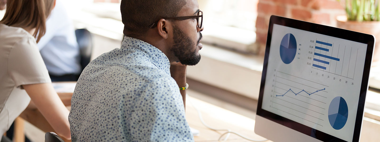 The Benefits of Employing People with a Mental Health Disability