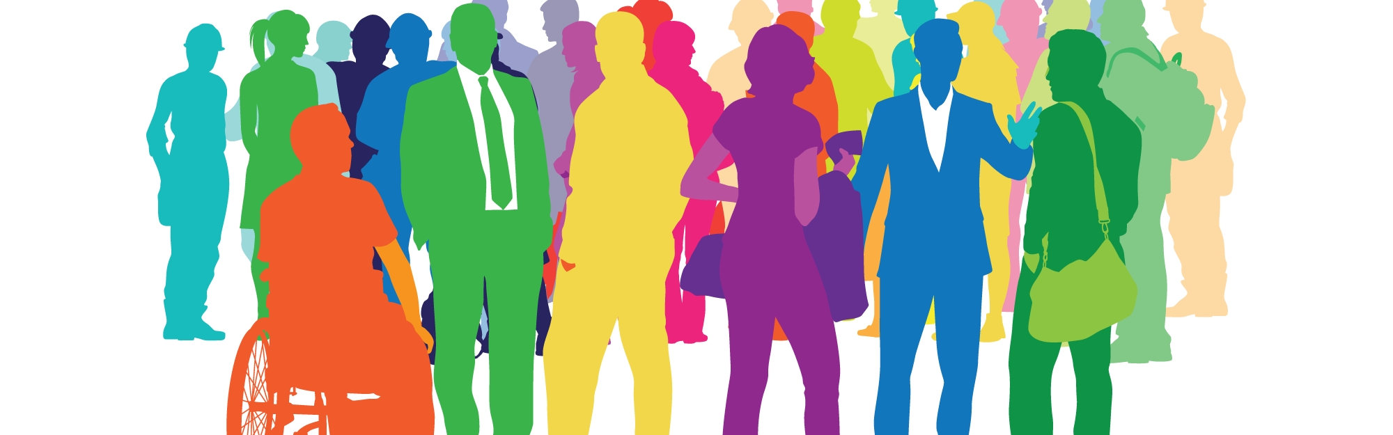 Effective Strategies for a Dual-Customer Approach