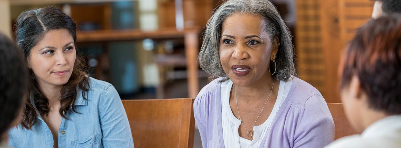 Psychological Practice in Rural Settings: At the Cutting Edge