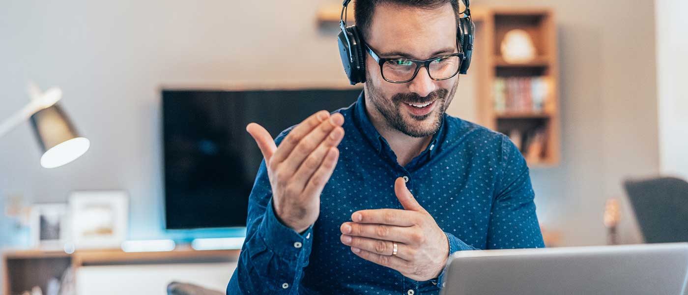 Remote Service Delivery of Healthcare Services: Putting it Into Practice